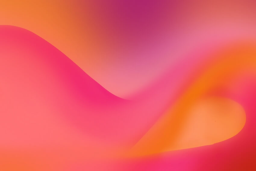 PSU EduHub: Course categories | PSU EduHub